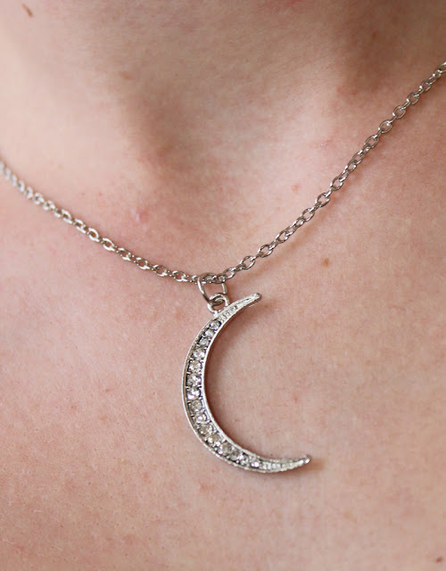 Celadon Alley: Black Box Subscriptions September 2015