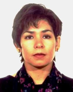 ESCRITORES PRO DERECHOS HUMANOS: Renée Nevárez. Artículo.