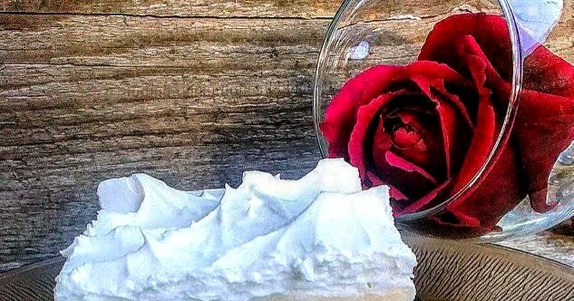 SLATKISI SWEET HOUSE-Aleksandra