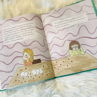 Scaffolded Math and Science: A picture book to show our children that ...