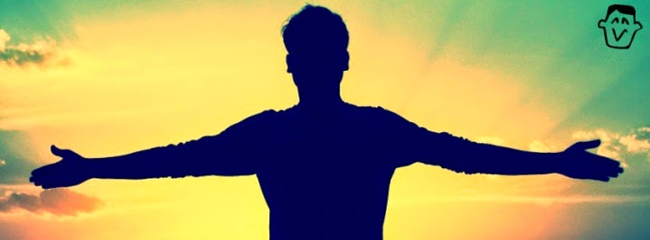 Facebook Covers for Guys ~ Fashion Fanz