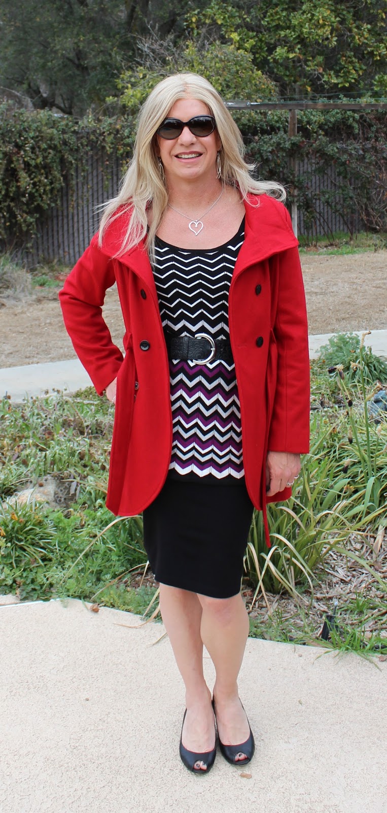 Unordinary Style: Photos