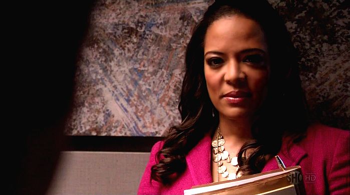 5 actores que te suenan de todas partes | TV Spoiler Alert