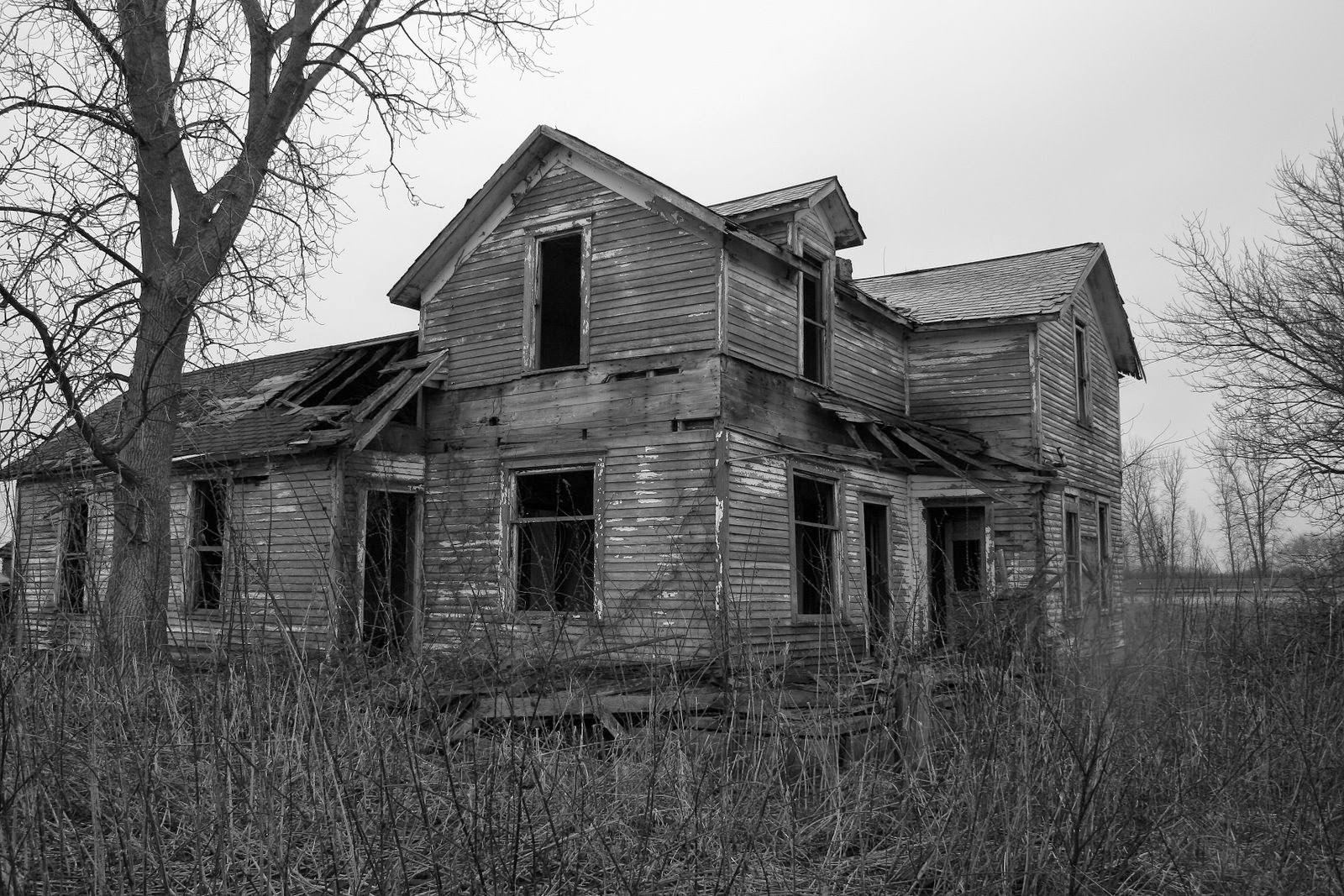 Good 'Ole Southern Literature : The Southern & Southern Gothic ...