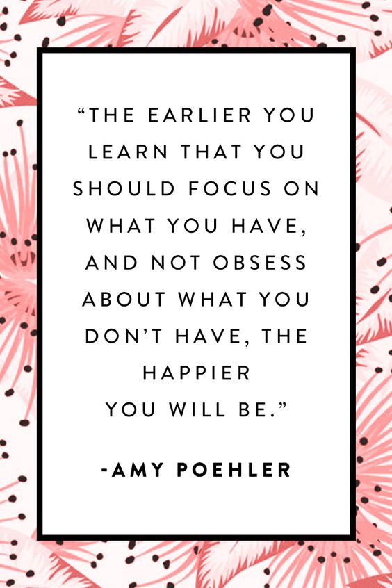 15+ Feminine Inspirational Quotes - The Pretty City Girl | Indian ...