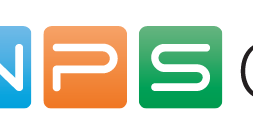 Cara menggunakan WPS Office Writer di Android lengkap gambar