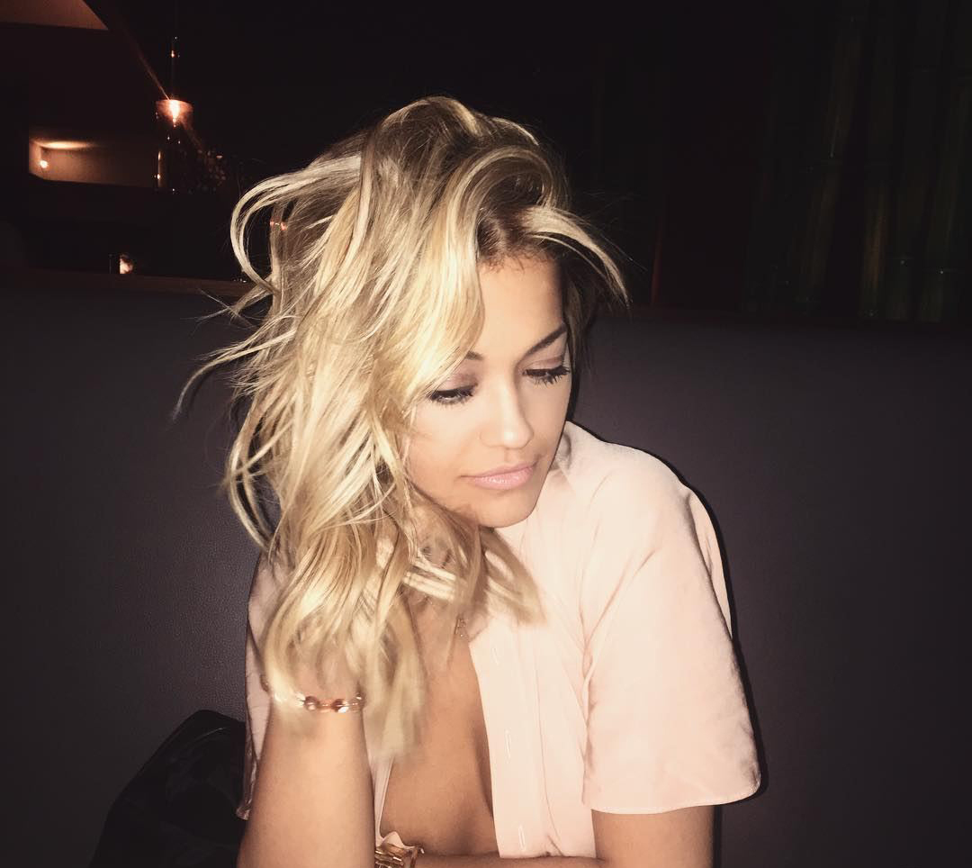 Rita Ora Paparazzi Nipslip Photos - Foto Bokep, Bokep Artis, Foto Bokep Artis