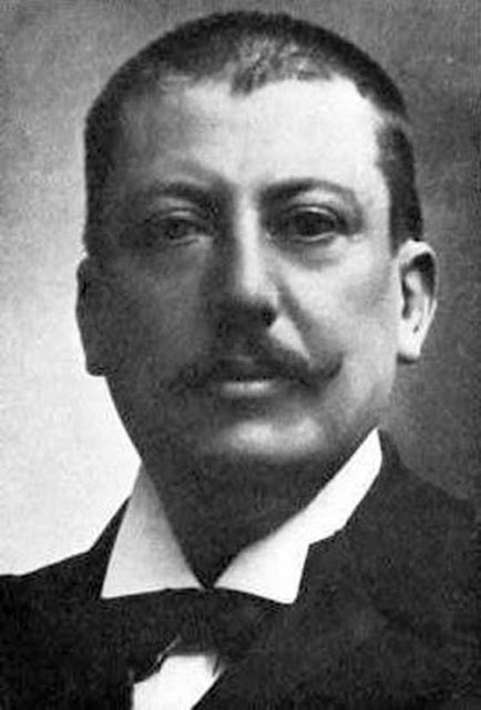 RAMÓN LOPEZ VELARDE