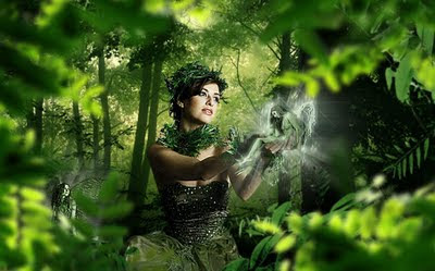 Dr. Shashank Dhuri: Life lessons from Mother Nature