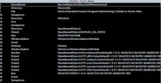 Visual Basic 6.0 - Superior Source Code: Some interesting open source ...