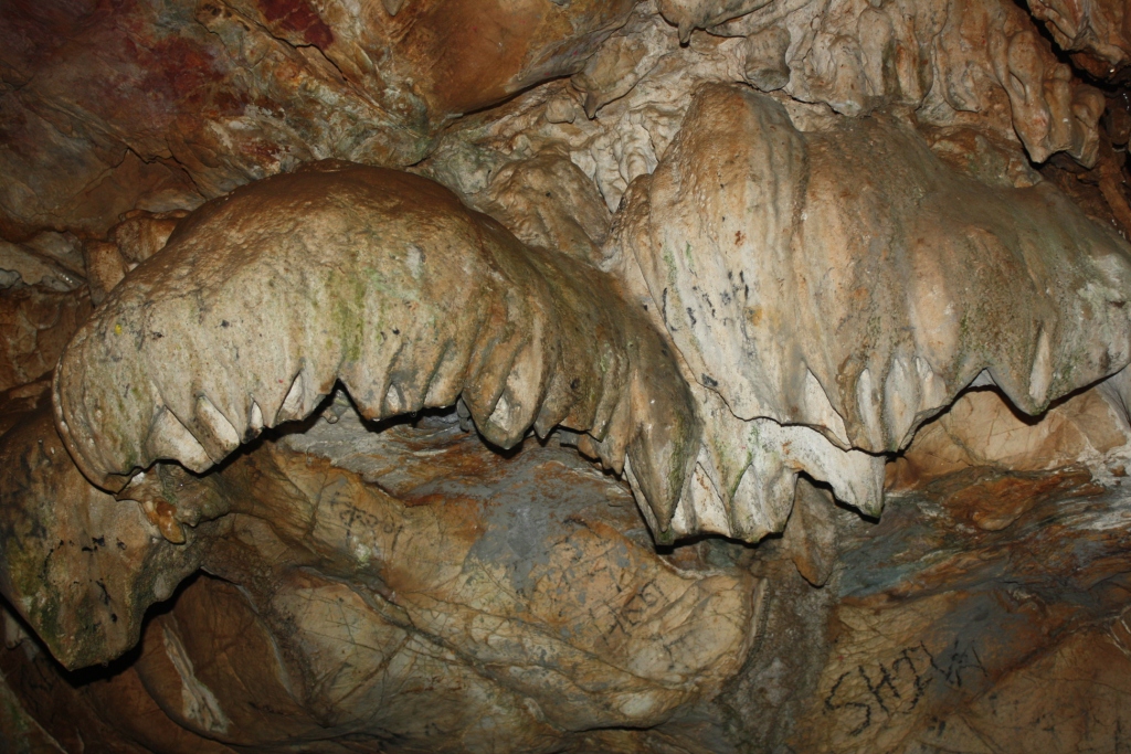 Caving in Nepal, cave in himalaya, cave Nepal, Nepal caving tour ...