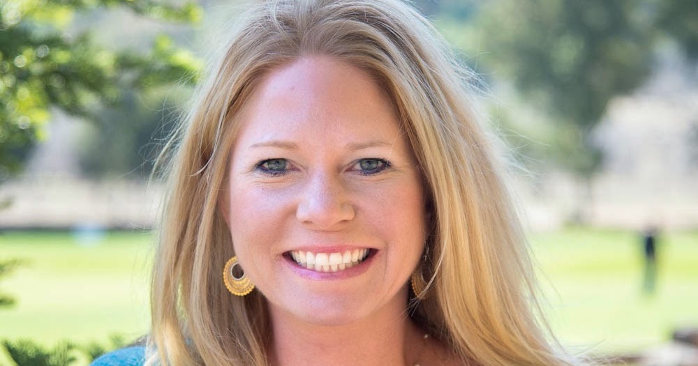 Megan Koch's Instagram, Twitter & Facebook on IDCrawl