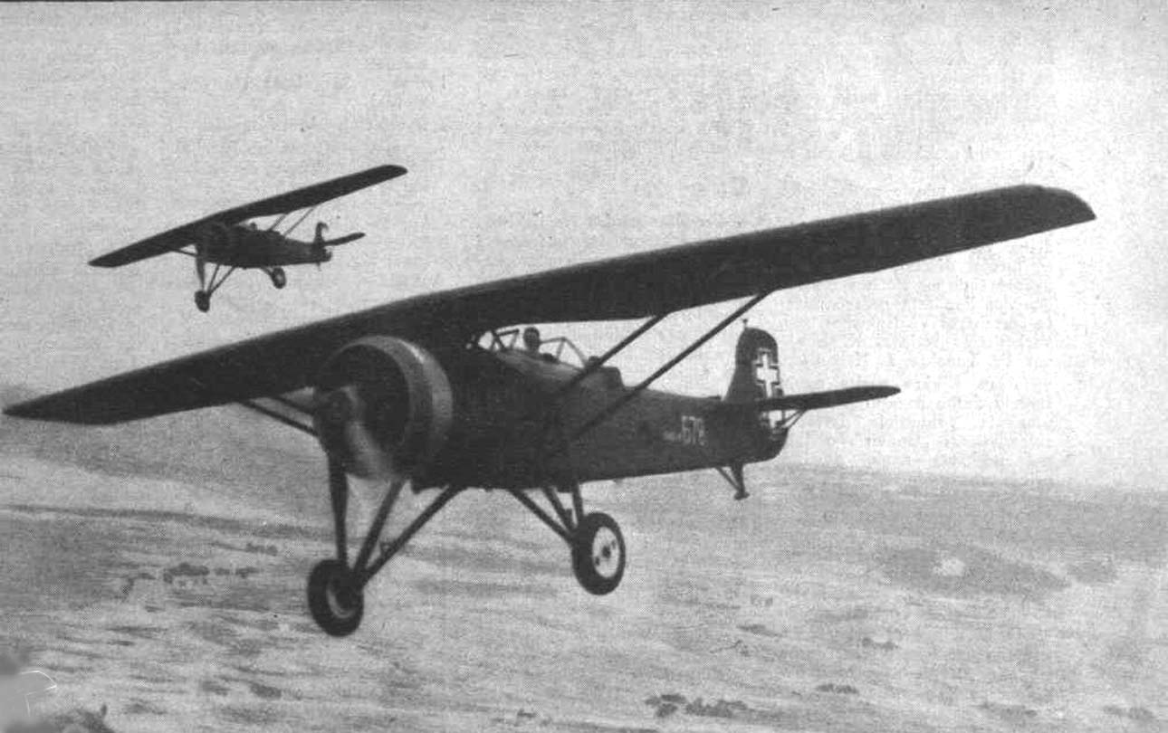 nhungdoicanh: ANBO IV/41