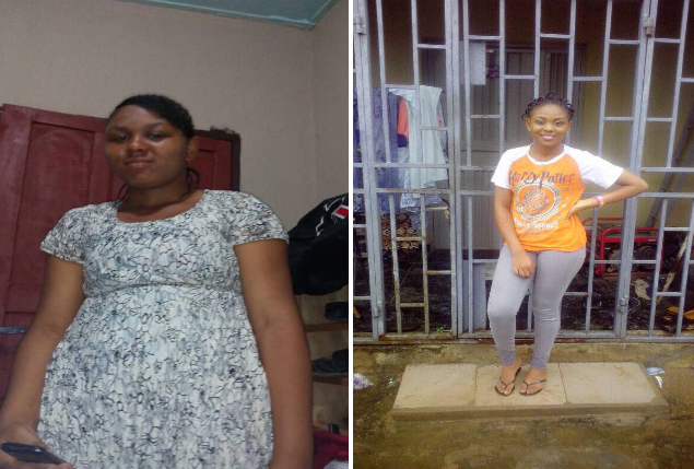 Russian scientist reveals how a dirty colon is the major cause of pot ...