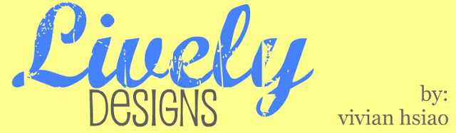 Craft with Confidence: My Shop