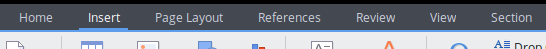 Cara Membuat Menubar Di Tkinter ~ Belajar Python