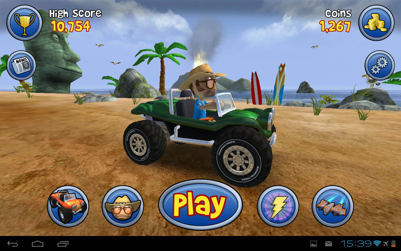 Oyunlar ve Püf Noktaları 2 ~ akunsacan