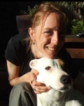 BayAreaDanceWatch: Joe Landini - S.F. Dance Leader of the Month - May ...