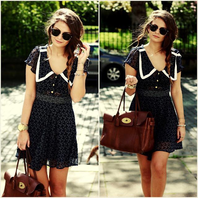 Y. A. Q. - Blog de moda, inspiración y tendencias: [Y ahora qué me ...