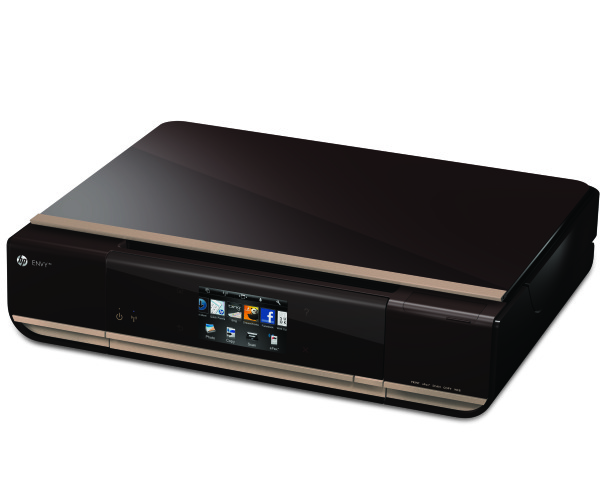 HP Envy 110e All in One | Gadgets & Electronics