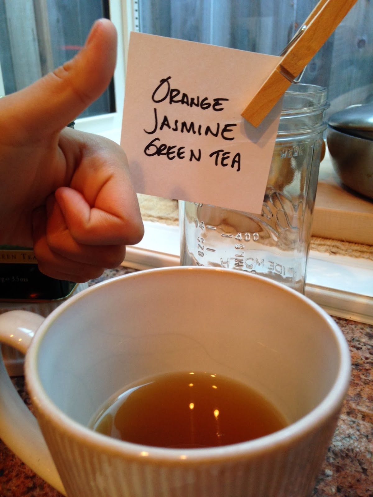 Welcome to the Sunny Day Inn!