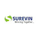 SureVin: How Internet of Things will Transform the Contact Centers ...