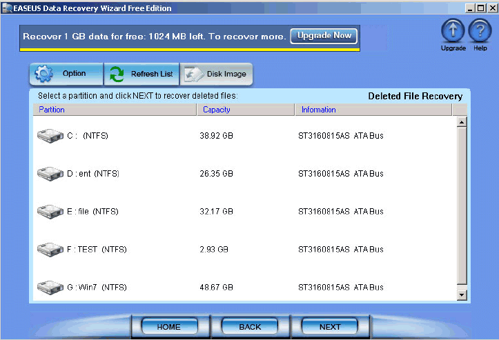 Blog de Toxifier: March 2014