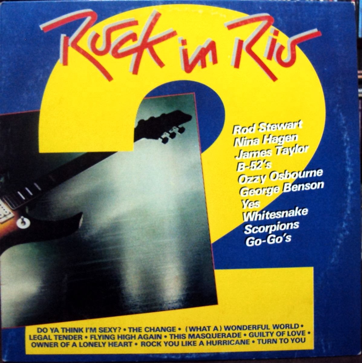 Do Vinil e Cd para o Mp3