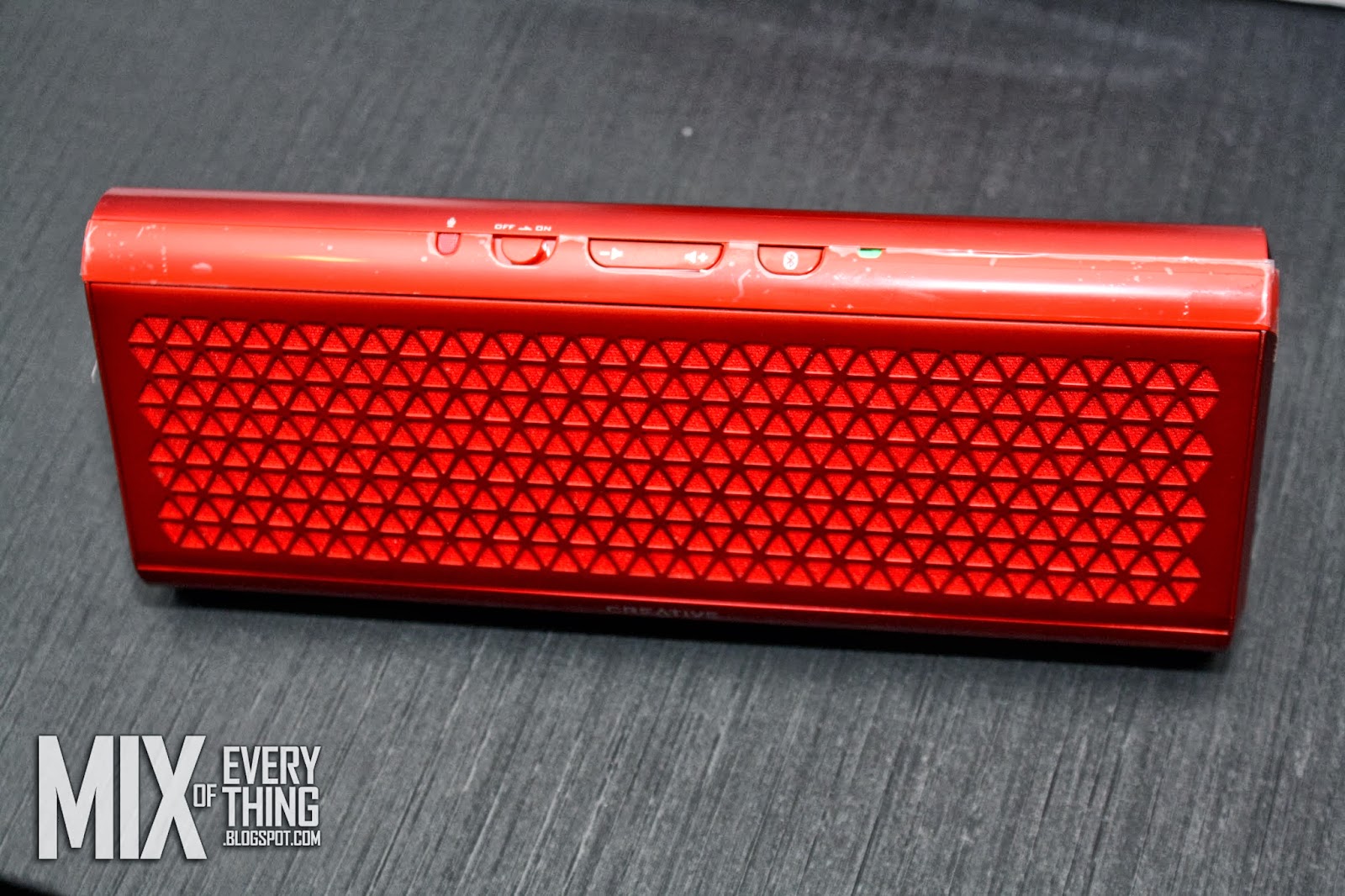 Creative Makes Audio Clever with their new audio products - Blog for ...