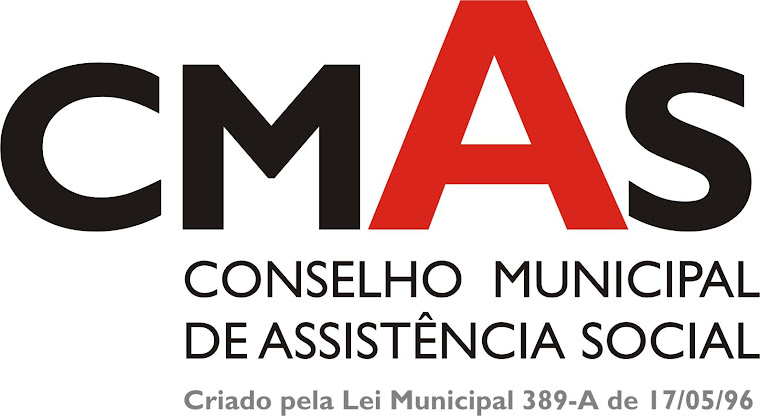 Conselho Municipal de Assistência Social