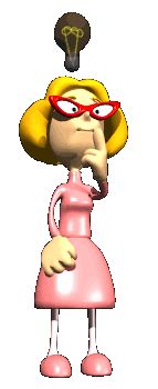 Tema 7.- Razonamiento ~ Expresion Oral y Escrita I