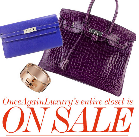 Luxury Handbag Consignment Vancouver Island | semashow.com