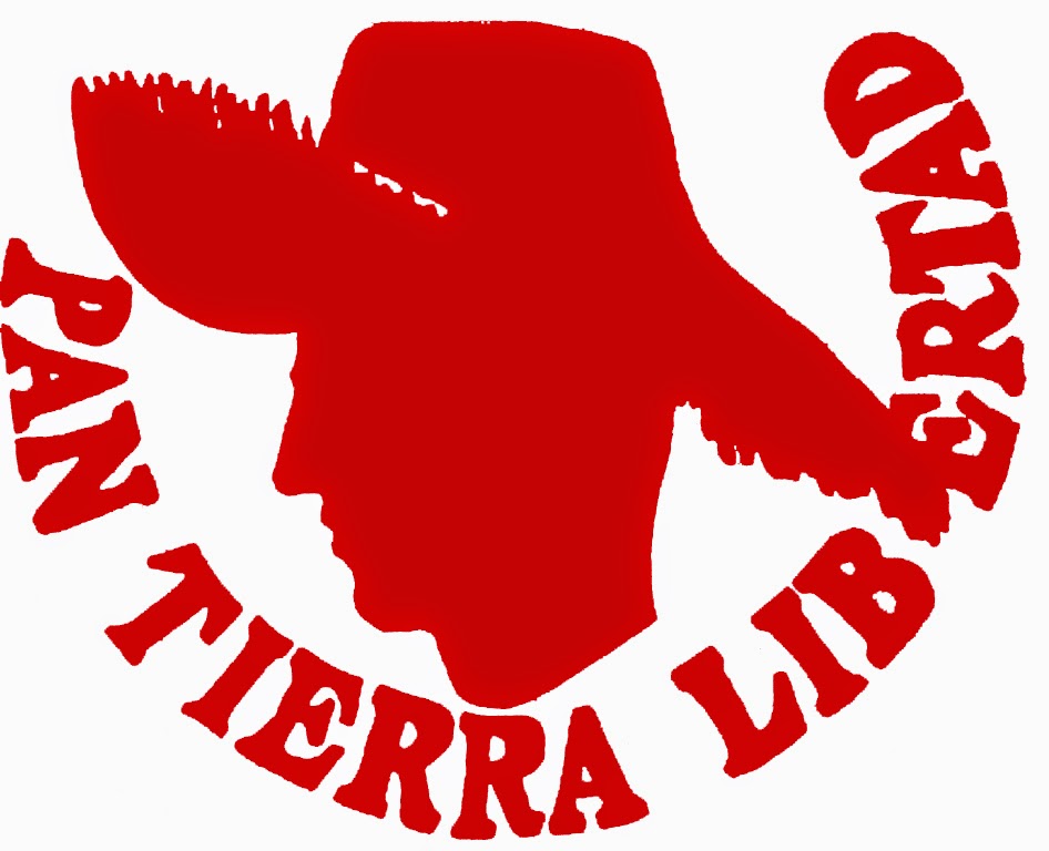 Politica de Puerto Rico : Partido Popular Democrático (PPD)