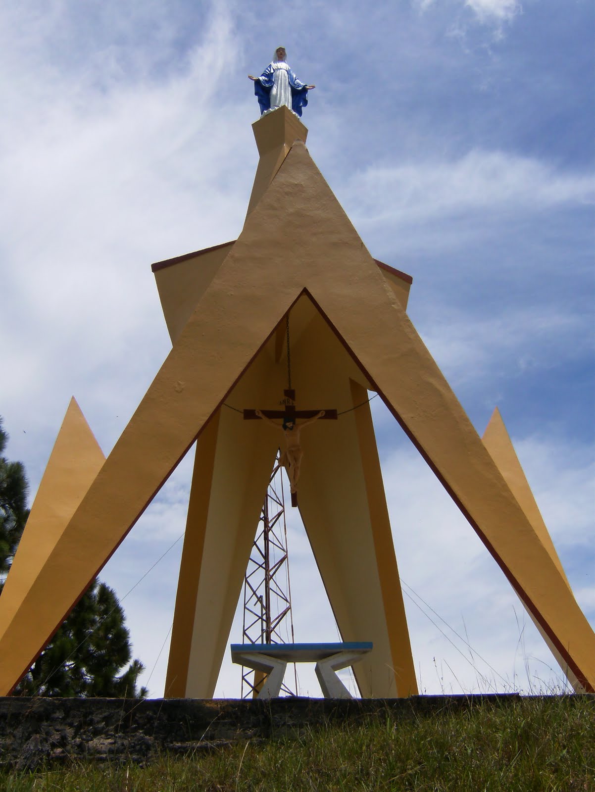 RAICES DEL GRAN SANTANDER: mayo 2011