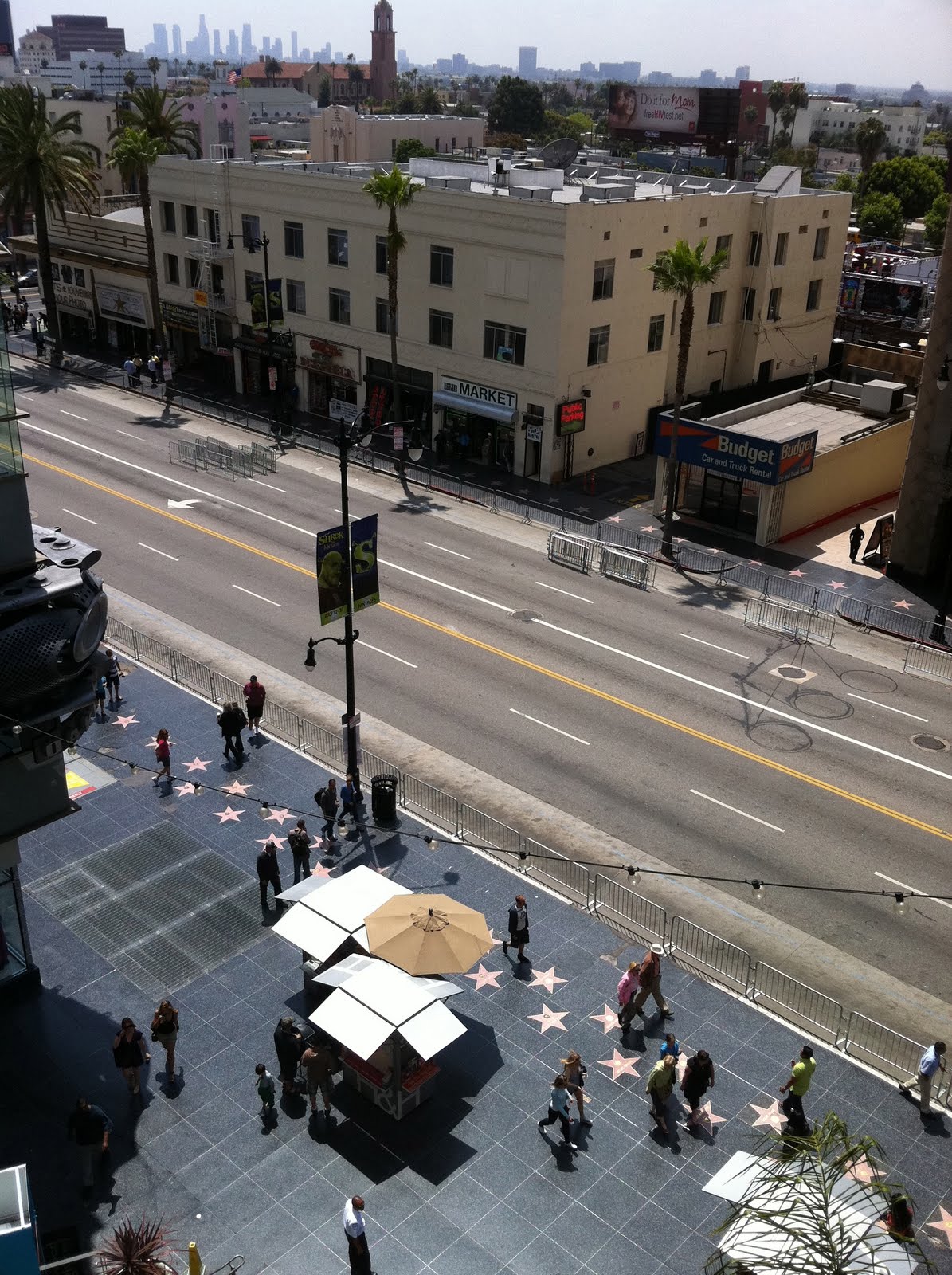 kandeej.com: Just another day...riding a dragon.