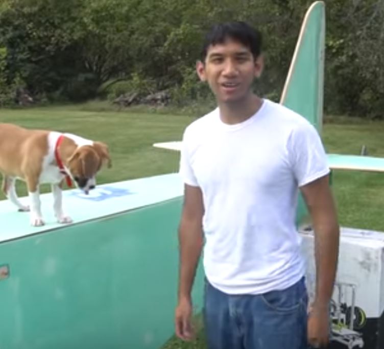 FEATURE: Our favourite inventor YouTube channels | The Test Pit