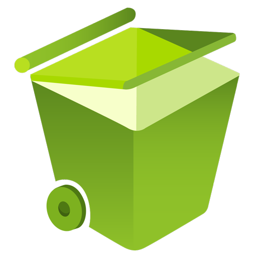 Mengembalikan File Yang Terhapus di Android Dengan Aplikasi Dumpster ...