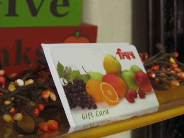 AZ Mom of Many Hats : GiveAways