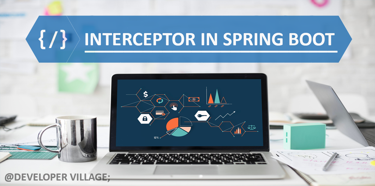 Interceptor In Spring boot