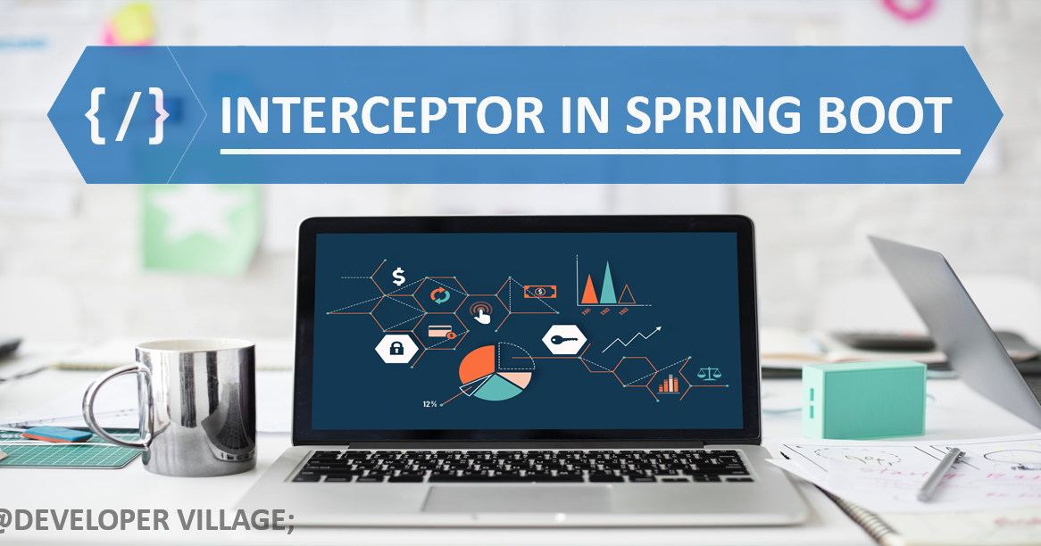 Interceptor In Spring boot