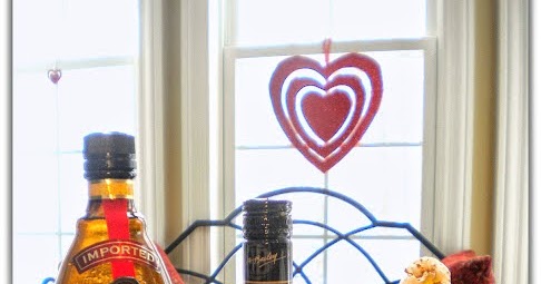 FUN RECIPE WORLD : Four Easy, Yummy Coffee Recipes