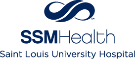 Saint Louis University Athletic Training Program: SLU AT Student ...