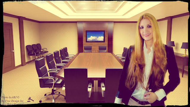 Law Firm's Main Executive Board | Alexander Racini & Associates ...