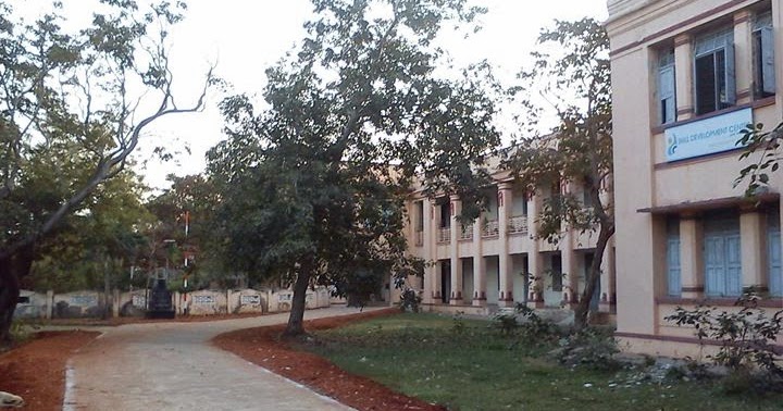 Andhra Polytechnic: Campus interviews Company List | Andhra Polytechnic