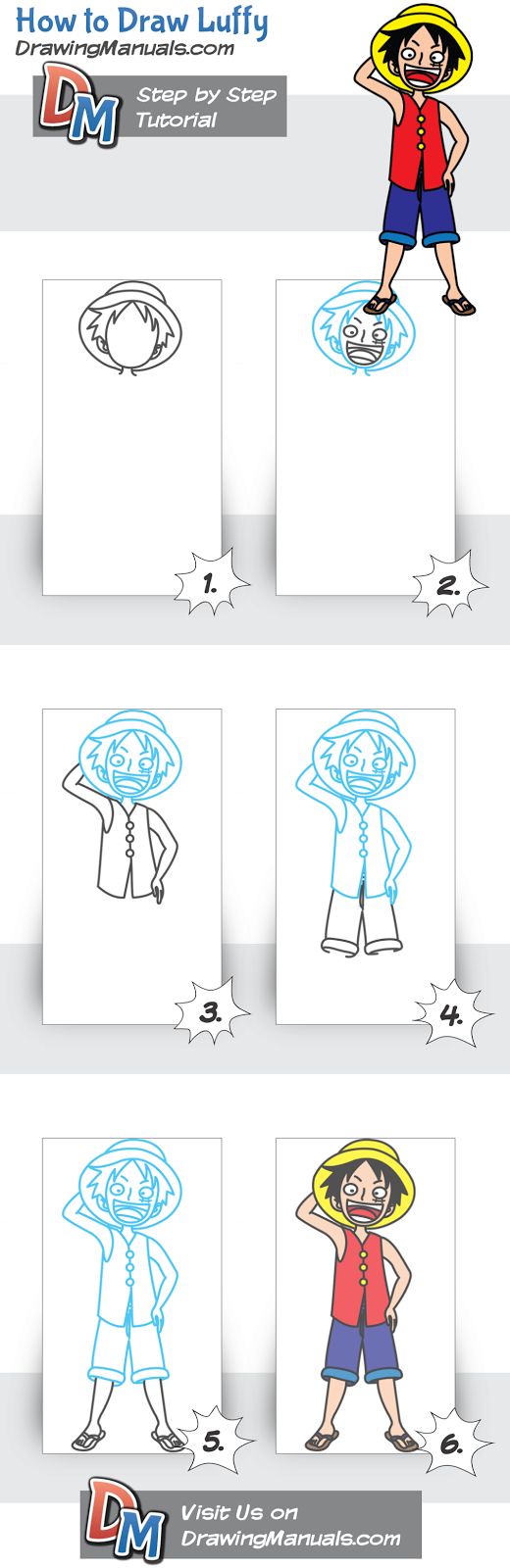 DrawingManuals.com and Drawissimo Kids-Draw and Enjoy on Google play ...