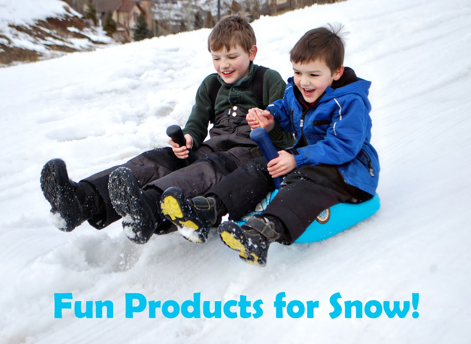 Toad's Treasures Lifestyle Family Blog by Emily Ashby: Great Products ...