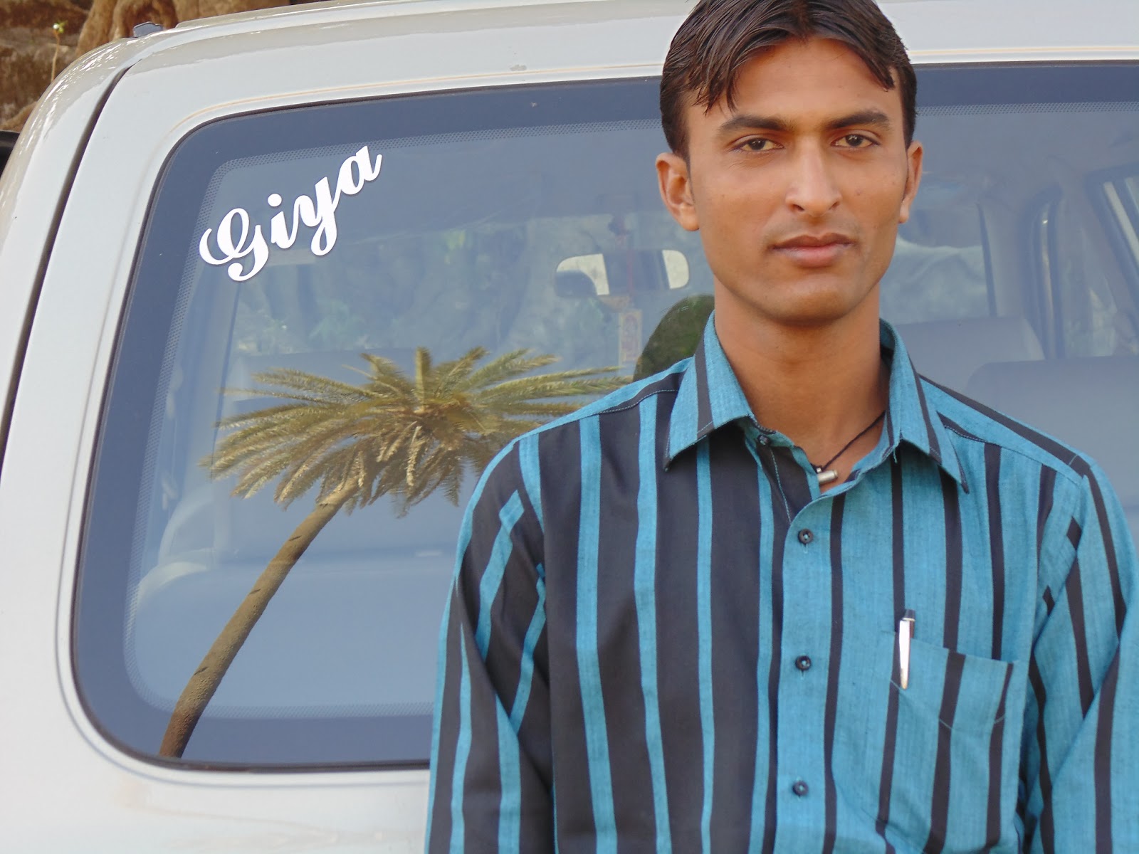 BRIJESH PATEL: મારા ફોટા