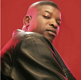 Trusted Friends Abandoned Me When I Was Sick ––Paul Play - Gistmania