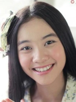 DUNIAKU: Foto Dan Profil Cleopatra JKT48