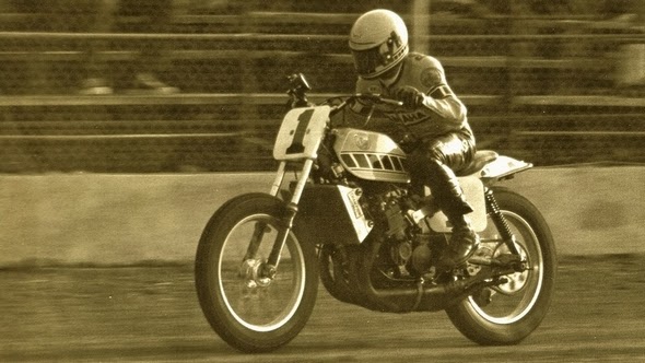 Stu's Shots R Us: Kerr Graphix' Ken Kerr to Offer Autographed 30x40 ...